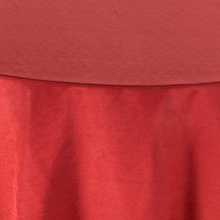 Gold Bentley - Over The Top