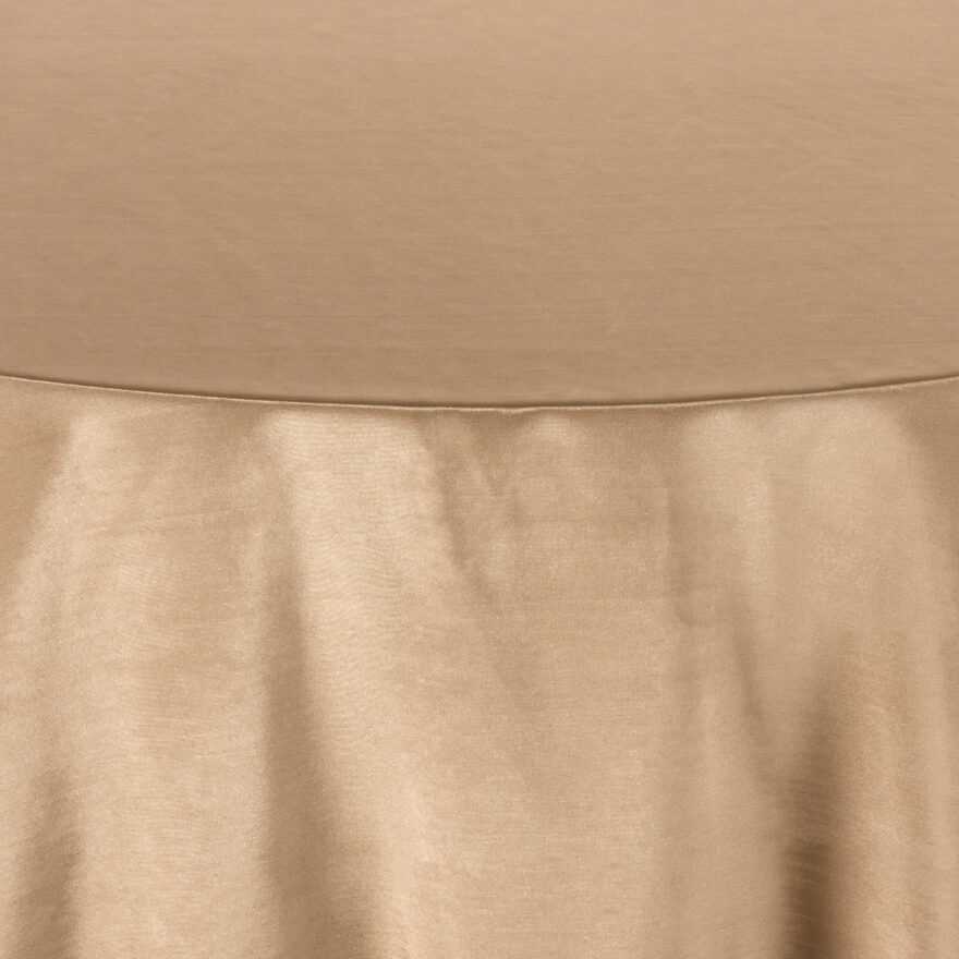 Gold Pantheon - Over The Top