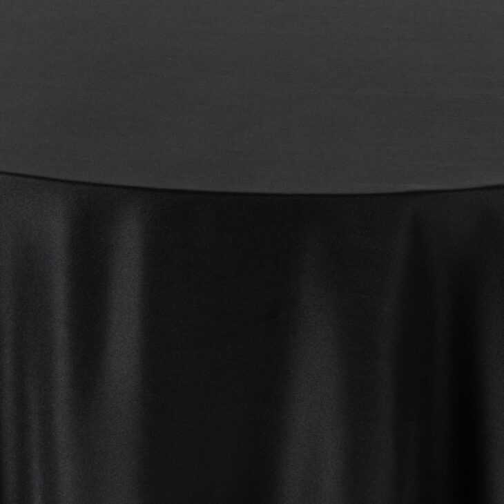 Black Solid - Over The Top