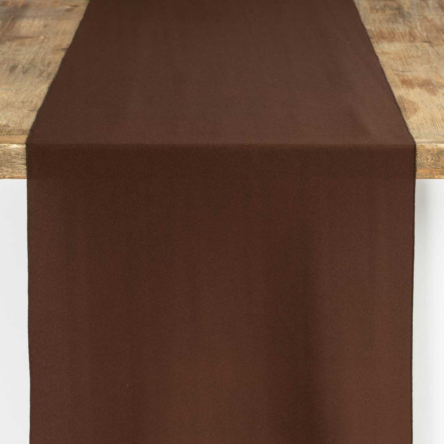 Chocolate Solid - Over The Top