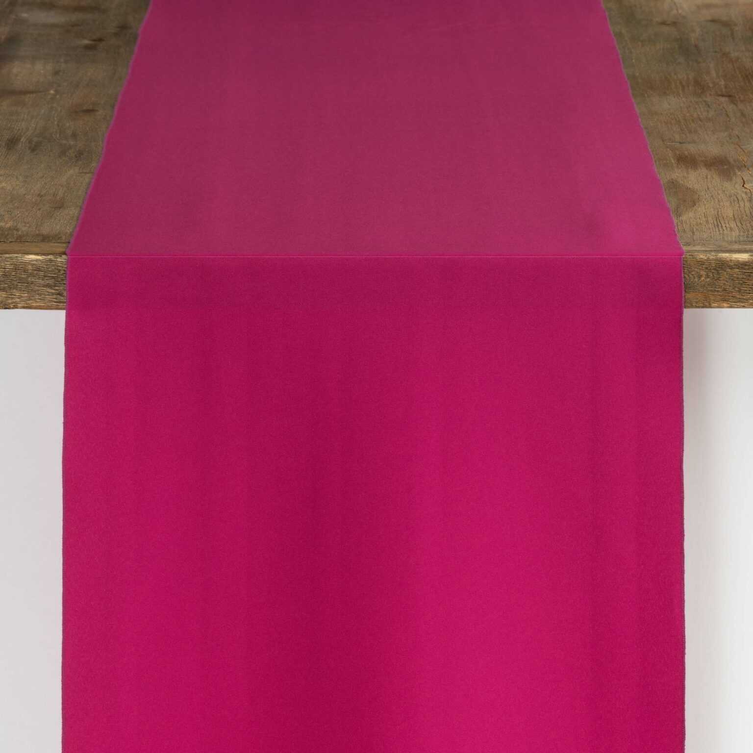 Raspberry Solid - Over The Top
