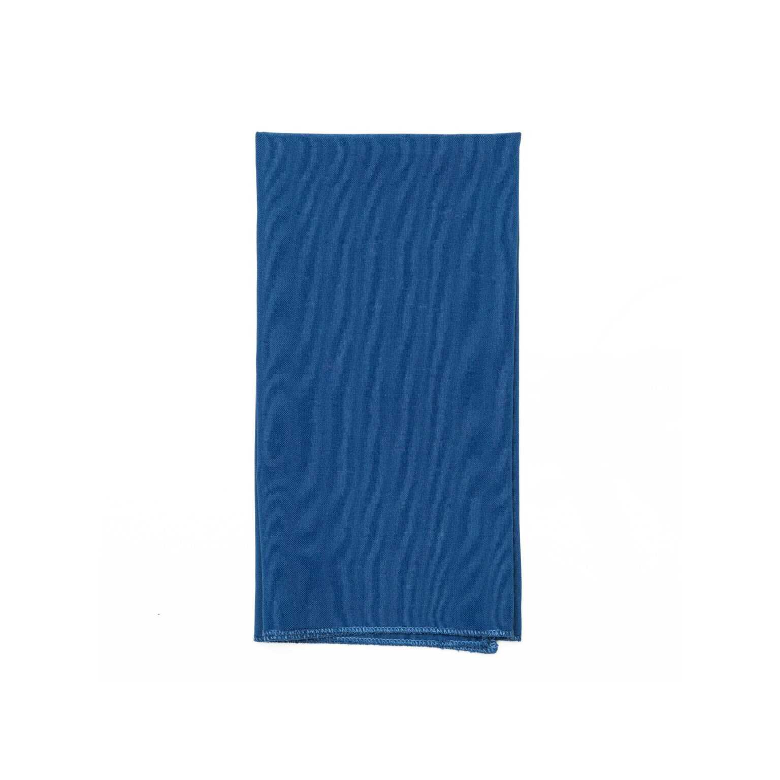 Royal Solid Napkin - Over The Top