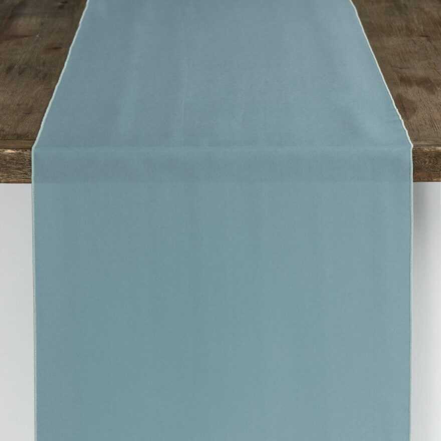 Slate Solid Runner - Over The Top