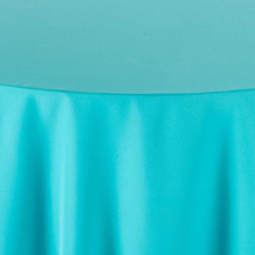 Tablecloths & Overlays Archives - Page 7 of 9 - Over The Top