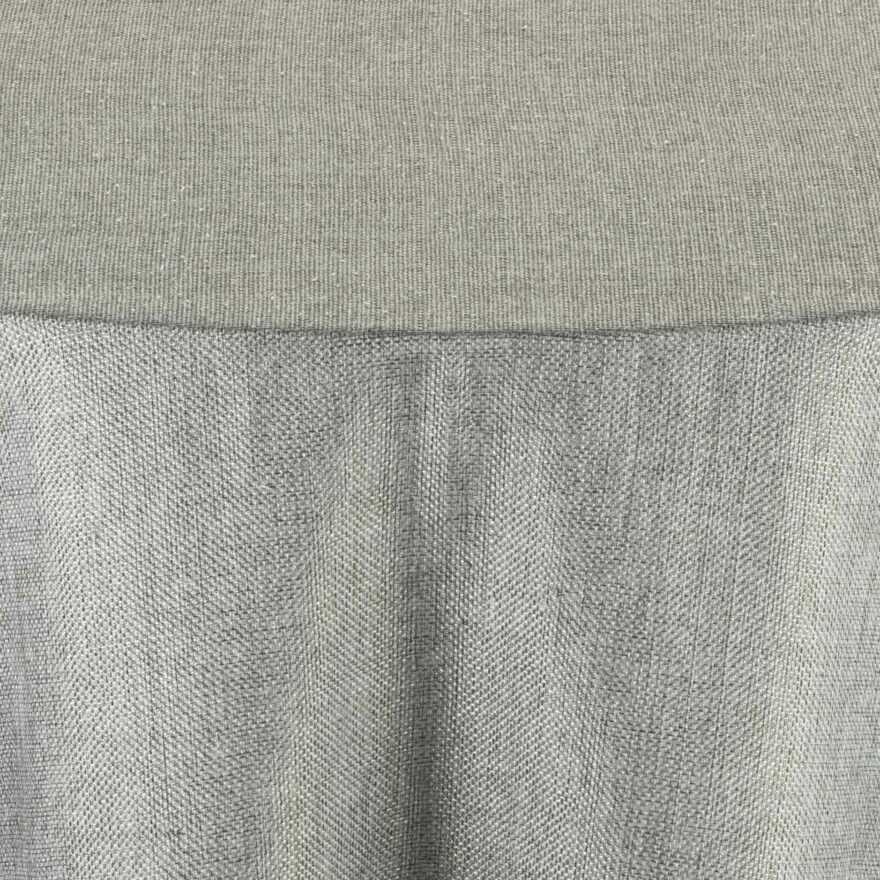 Grey Sedona - Over The Top