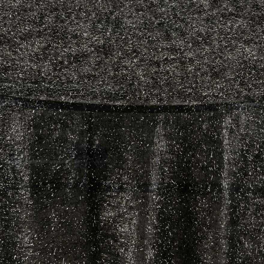 Black Shag - Over The Top