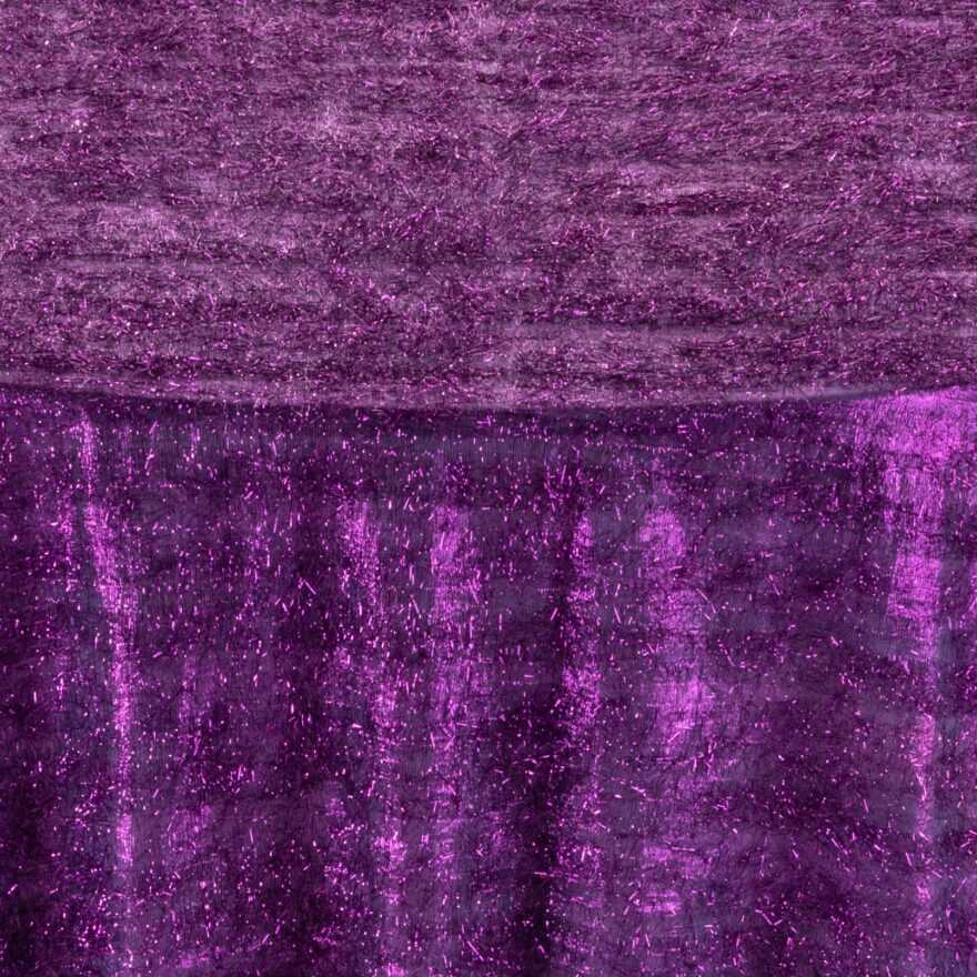 Purple Shag - Over The Top