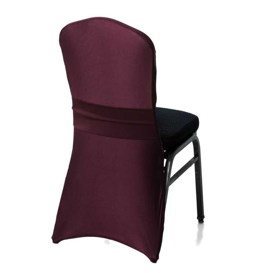 Chair Covers Archives - Over The Top