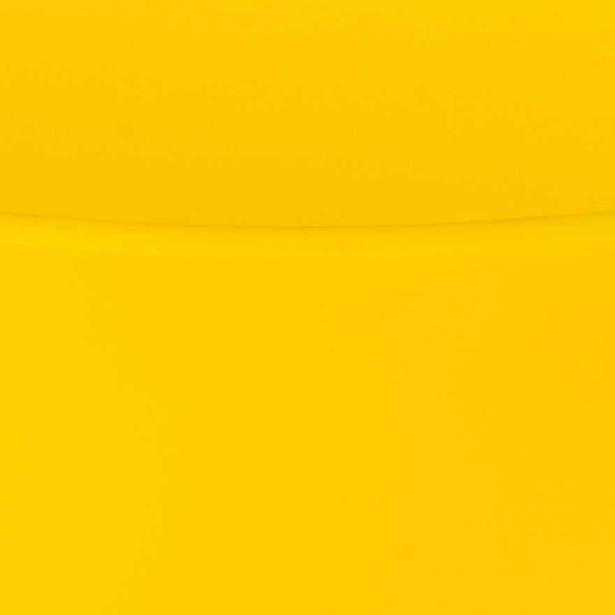 Yellow Spandex - Over The Top