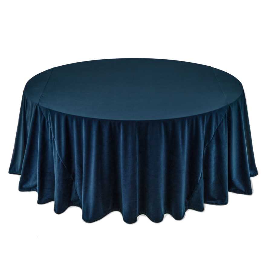 Indigo Velvet - Over The Top