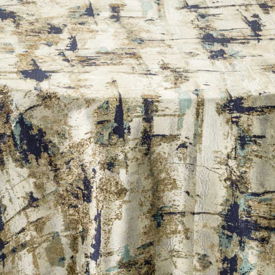 Verdigris - Over The Top