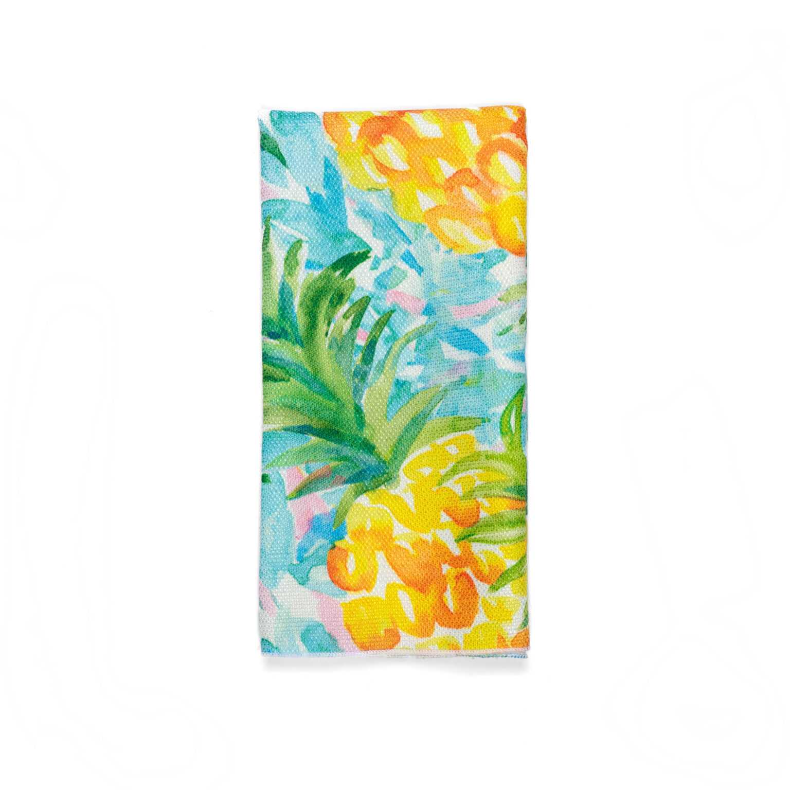 Pina Colada - Over The Top