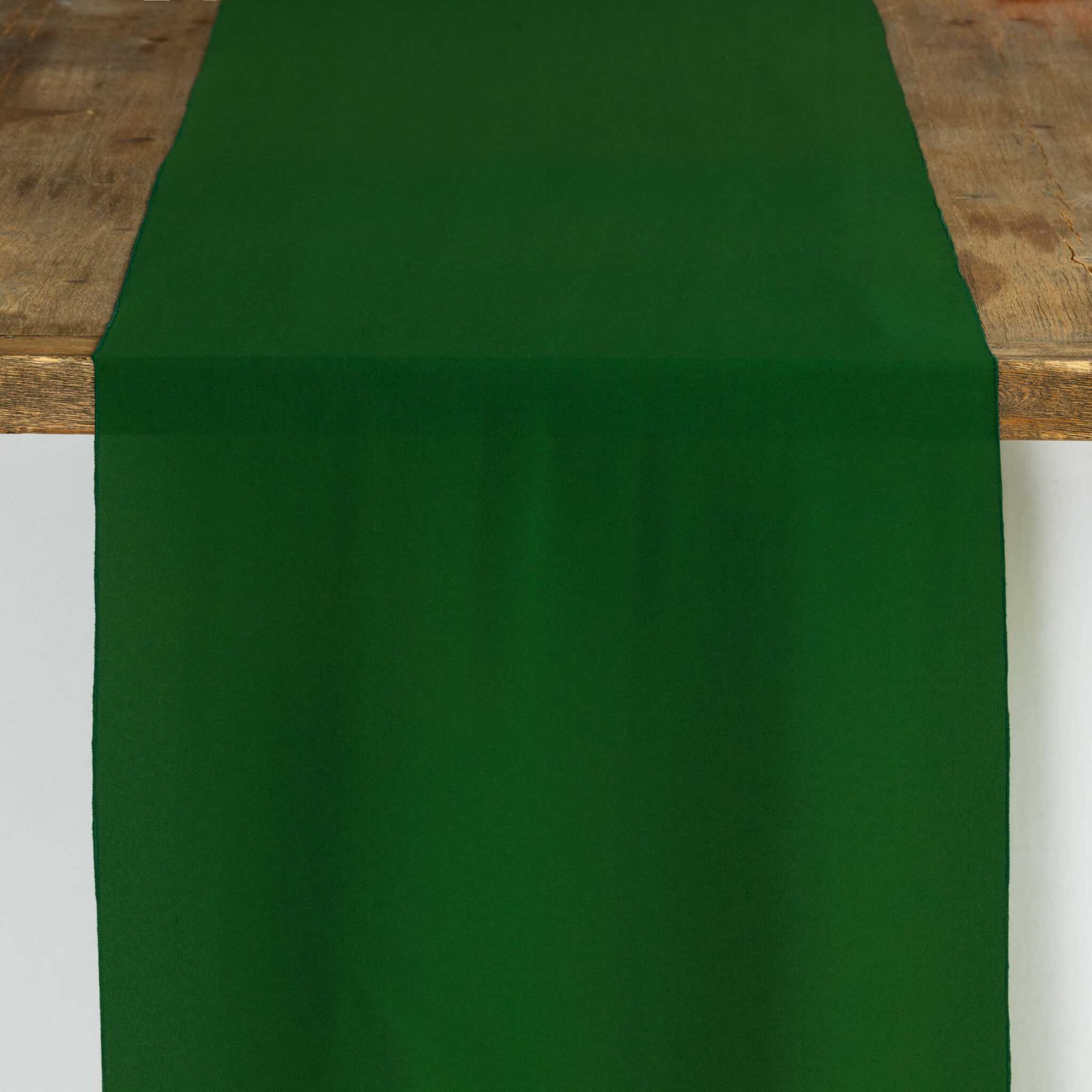 Hunter Solid Runner - Over The Top