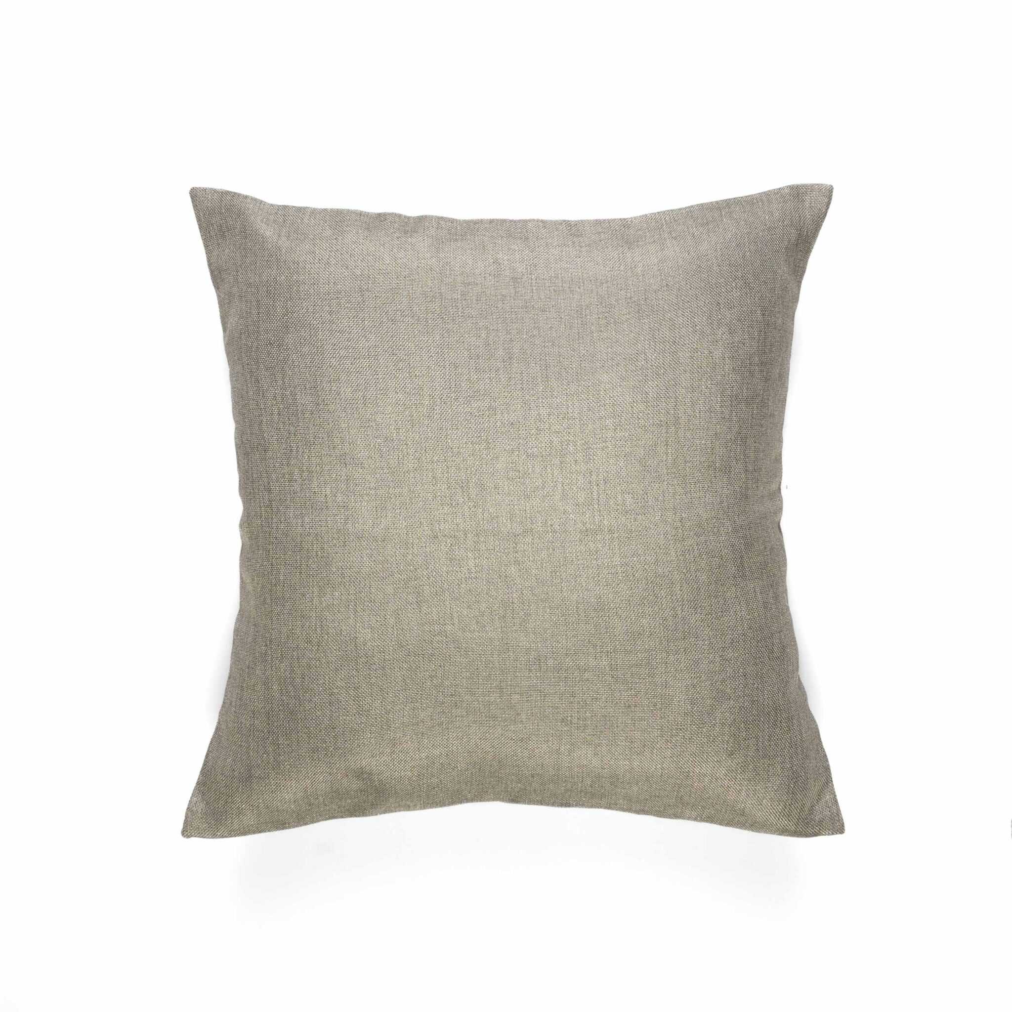 Grey Radiant - Over The Top