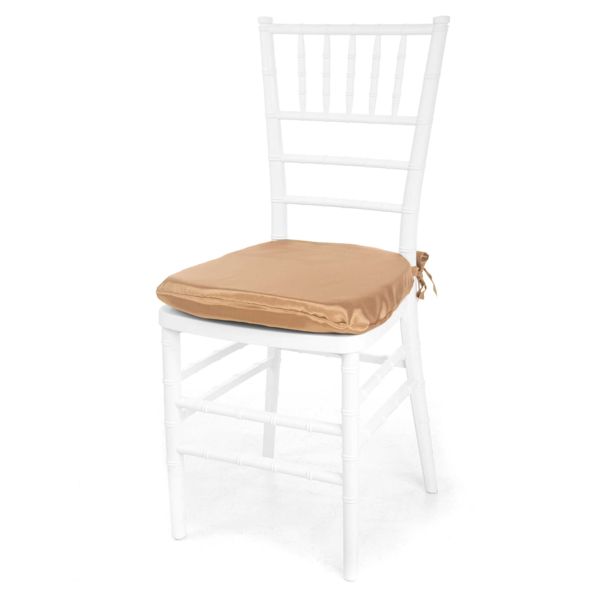 Walnut Bengaline - Over The Top