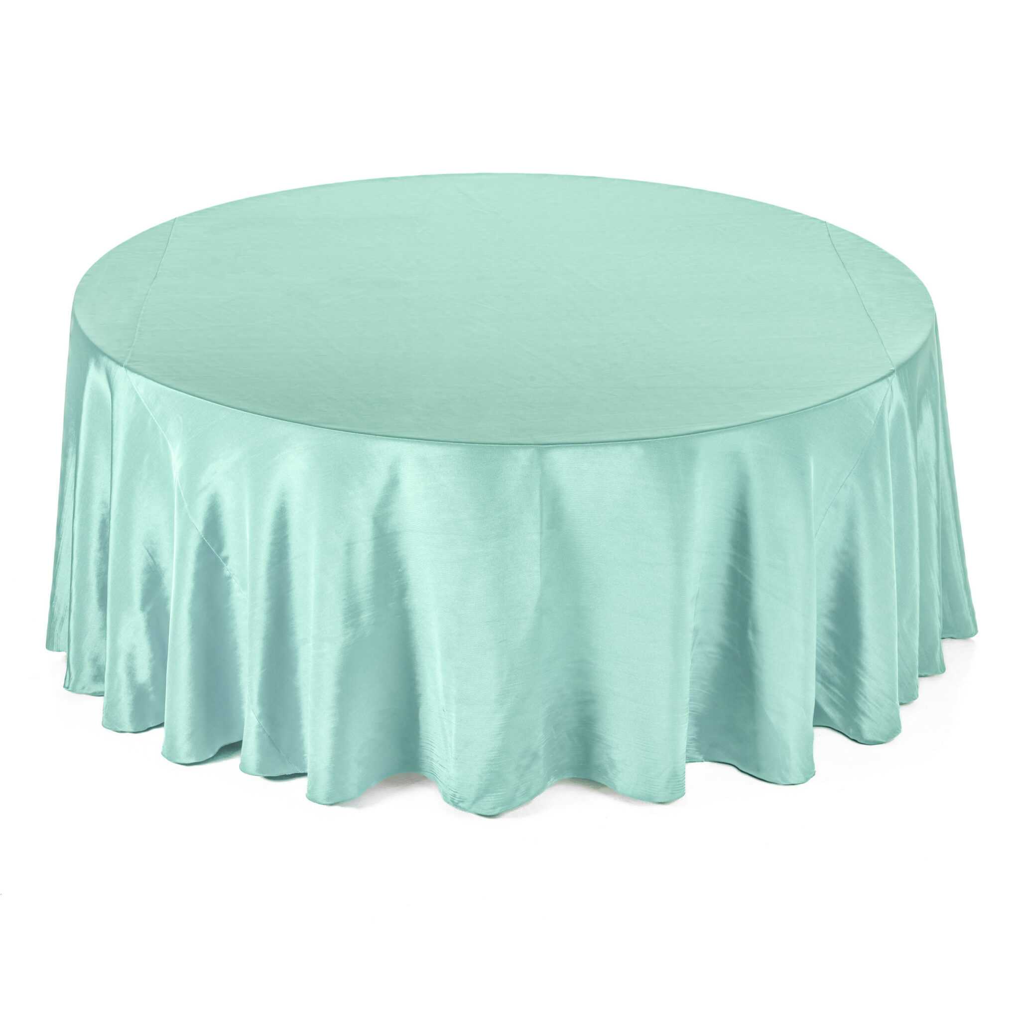 Aqua Bengaline - Over The Top