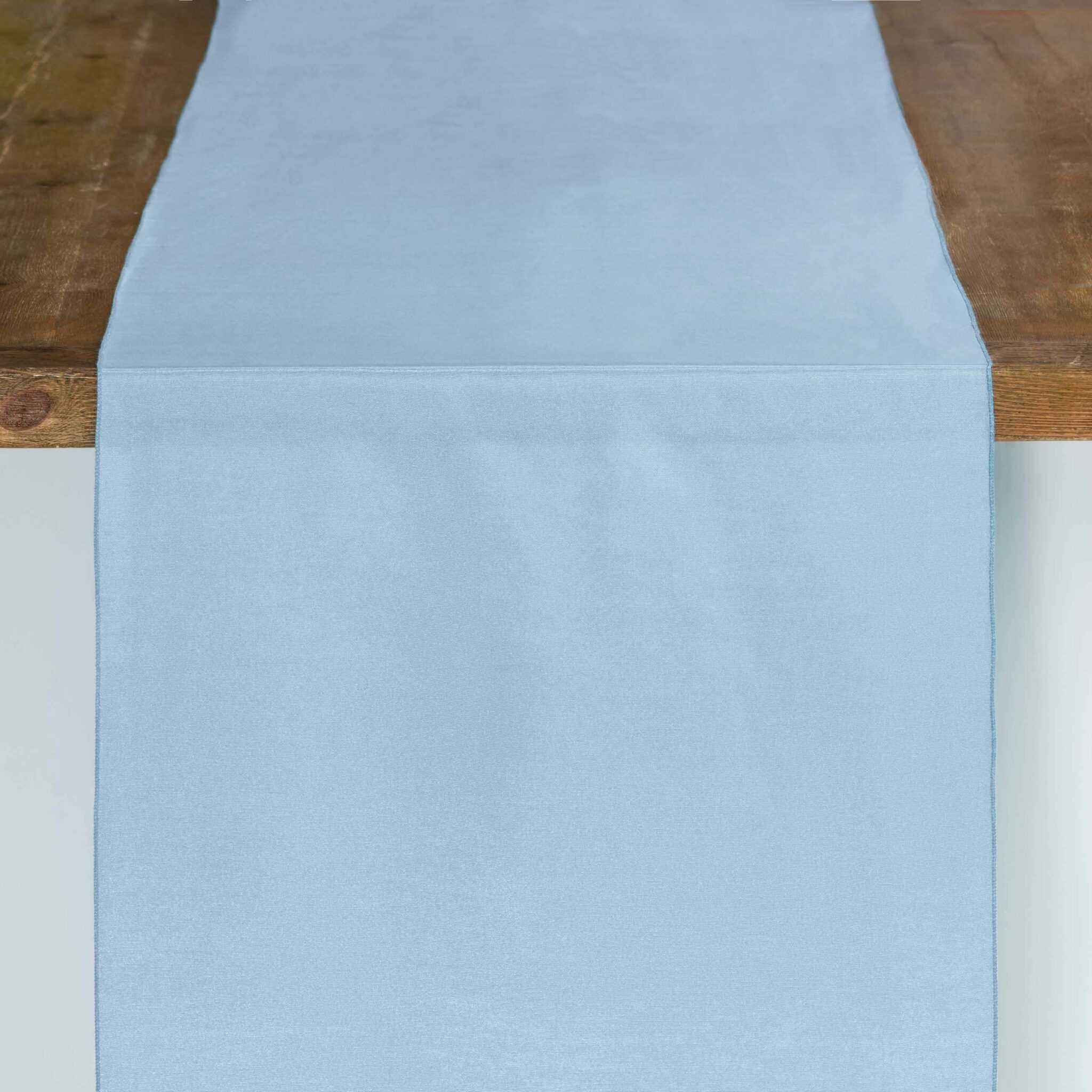 Periwinkle Bengaline - Over The Top