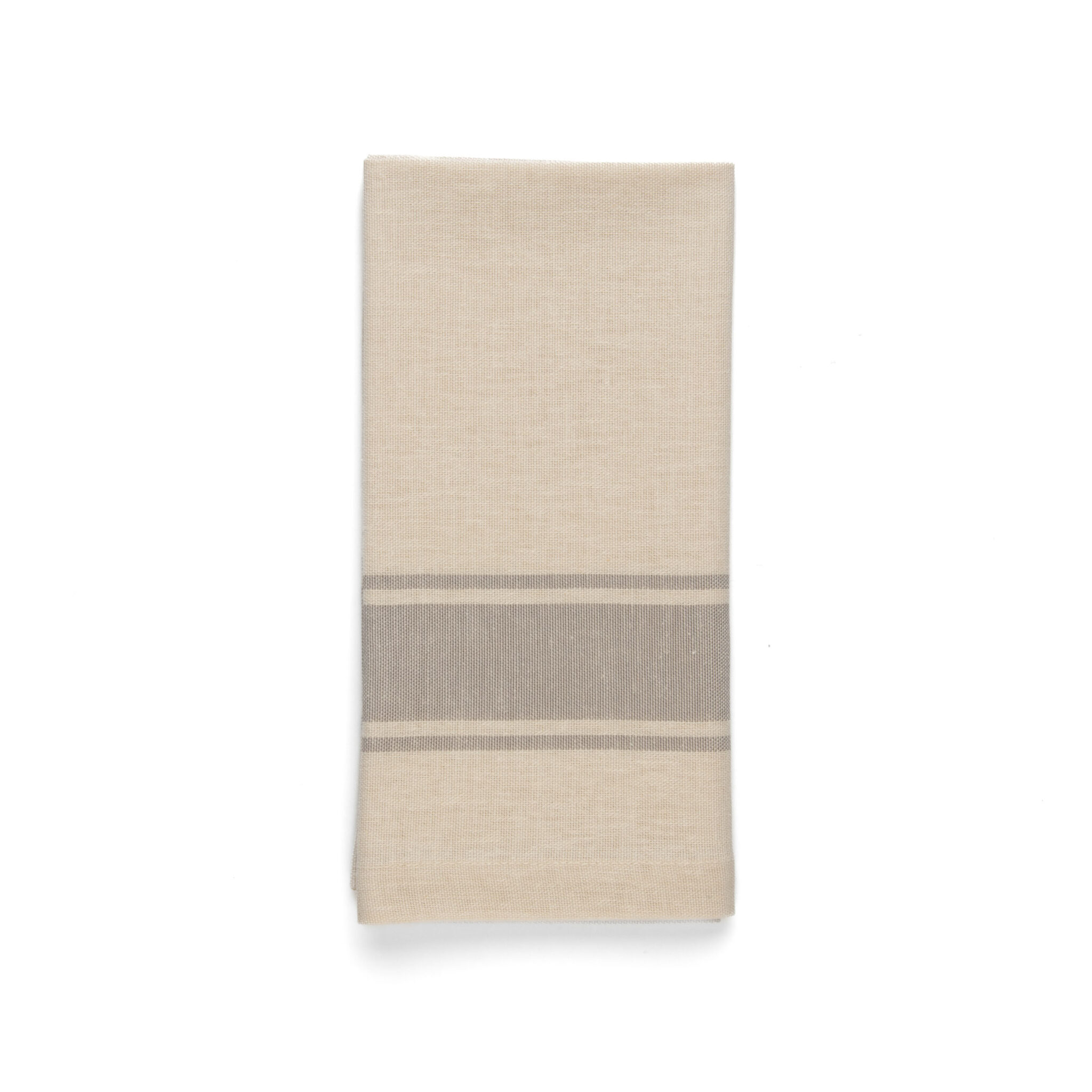 Stone Sawyer Napkin - Over The Top